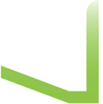 AZ Care Network - A Better State of Care