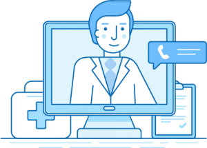 Insurance Plans - AZ Care Network