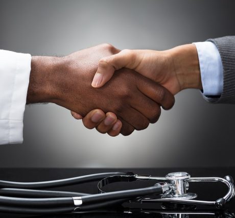 AZ Care Network - A Better State of Care