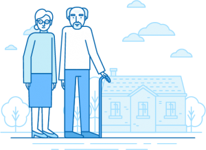 Care Scorecard for Mercy Care - AZ Care Network