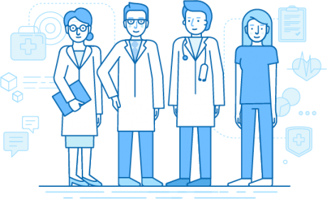 Providers - AZ Care Network