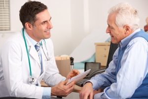 Providers - AZ Care Network