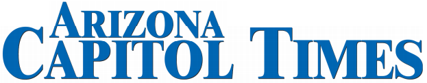 Awards & Testimonials - AZ Care Network