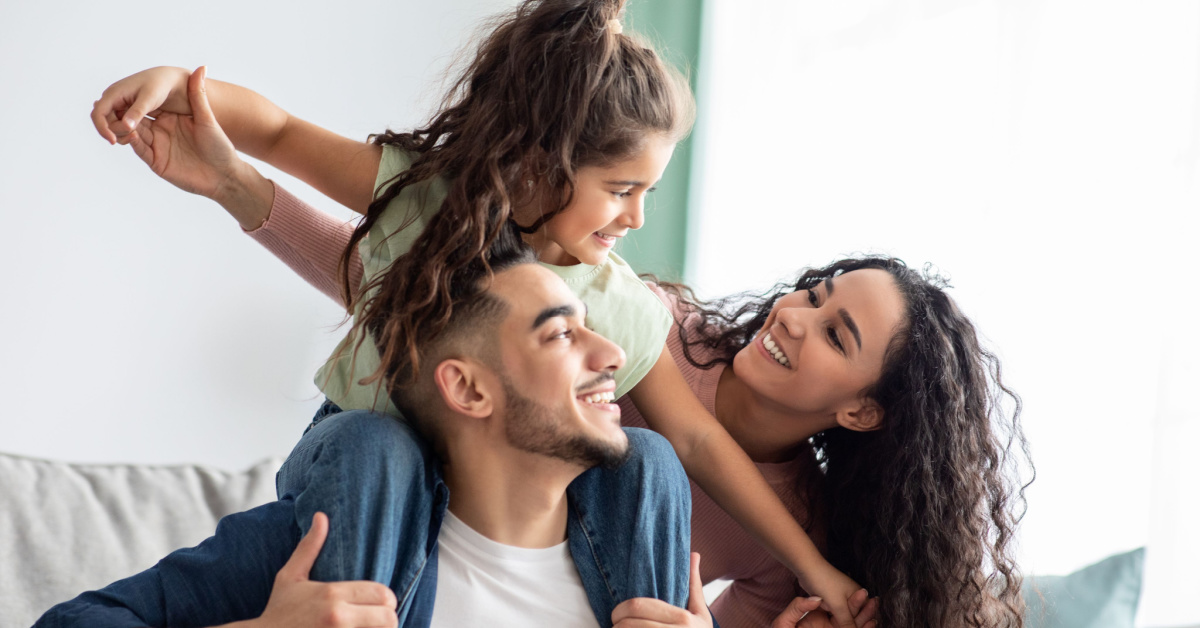 Intel Connected Care Members: Cross Well-Child Visits Off Your To-do ...