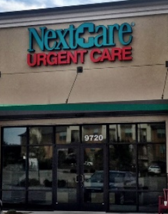 NextCare Urgent Care a Lower Cost, Convenient Alternative to ER - AZ ...